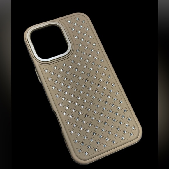 Cell Phones & Accessories | Iphone 16 Pro Max Beautiful Case | Poshmark